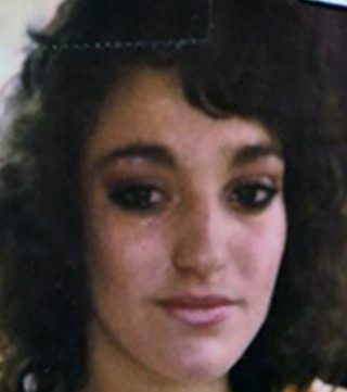 HUNTER: Cops determined to solve 1991 Lori Pinkus cold case murder ...