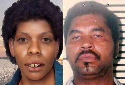 CRIME HUNTER: More murders from worst serial killer in U.S. history ...