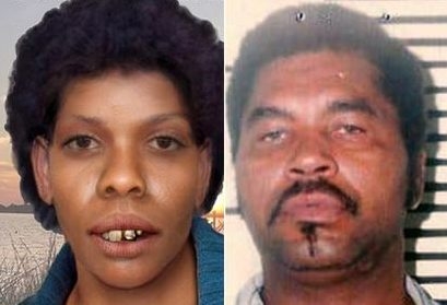 CRIME HUNTER: More murders from worst serial killer in U.S. history ...