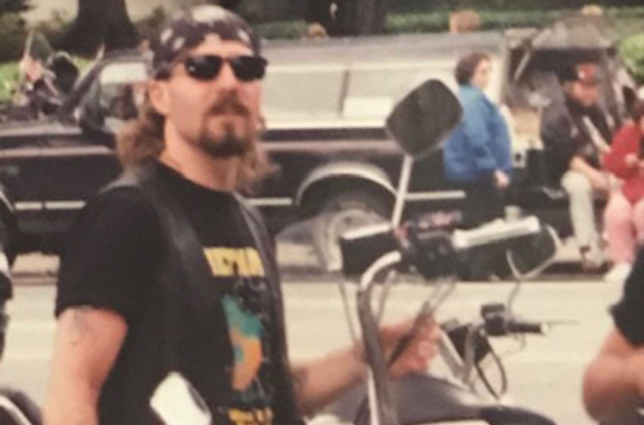 THE REAL SOPRANOS: Undercover inside Jersey's famed mob family ...