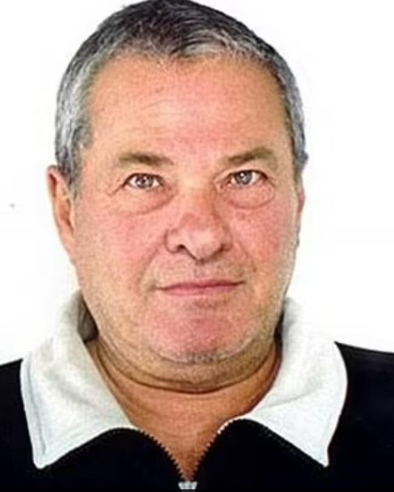 Colombo crime family leadership shattered | Toronto Sun