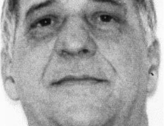Ailing Colombo crime family king 'Mush' Russo, 87, sprung on bond ...