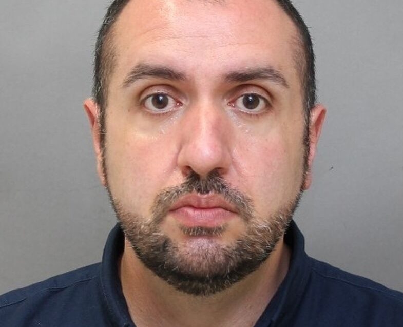 Toronto Teacher Faces 6 Charges In Sex Assault Probe Toronto Sun 1987