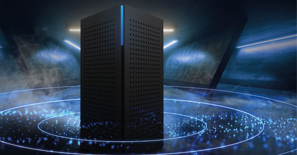 Shop Talk: Altima Telecom | Toronto Sun