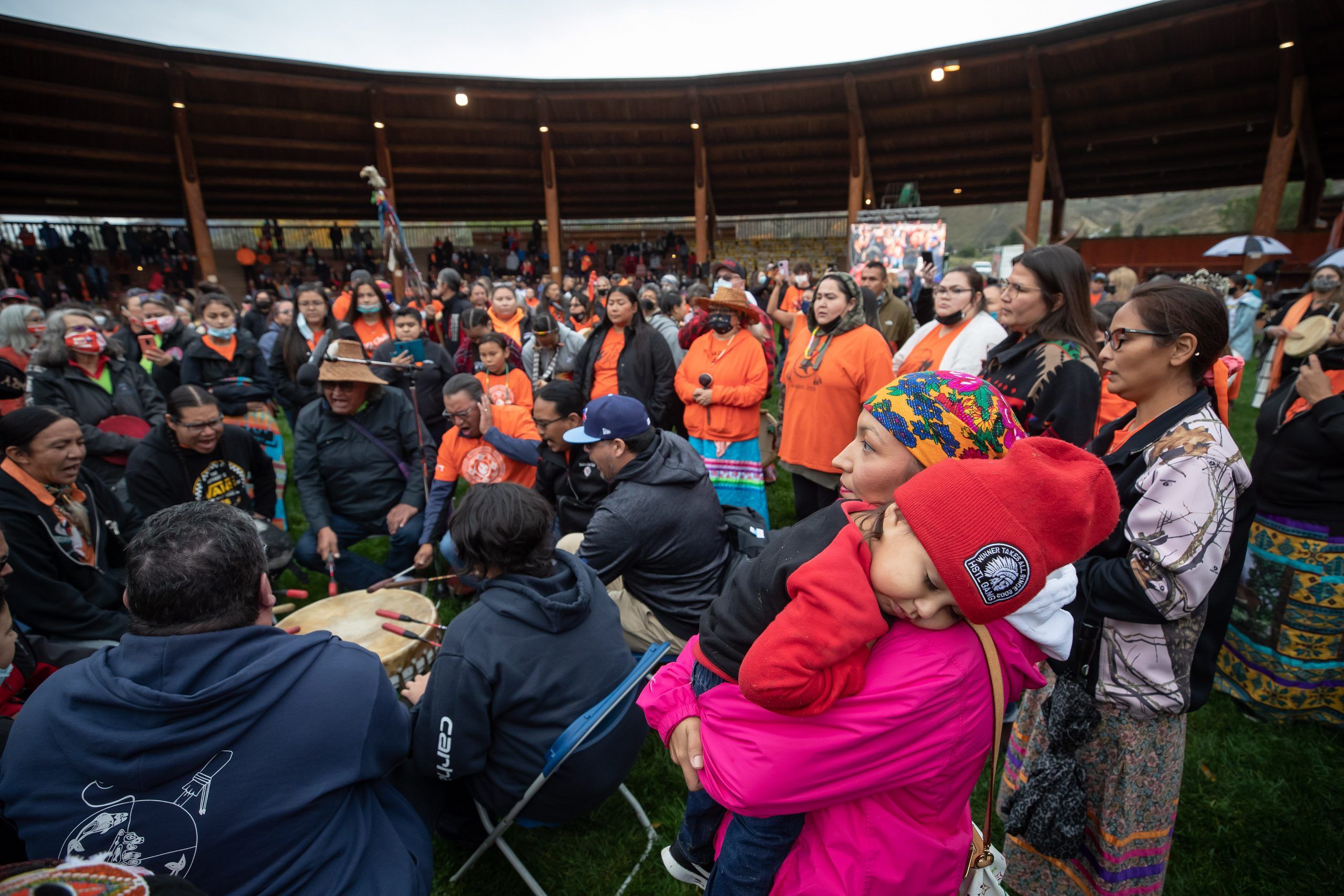 LILLEY: No sense to be made of Trudeau's inexplicable surf trip ...