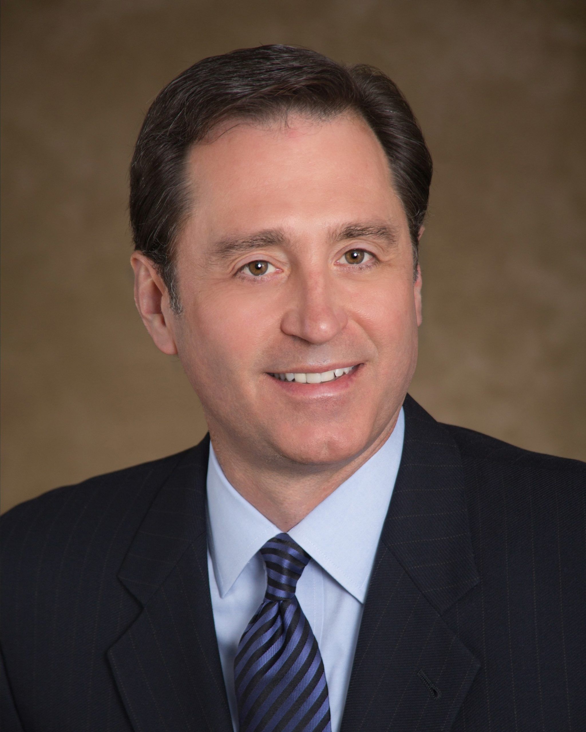 Exec awarded millions after claiming firing over being a white man ...