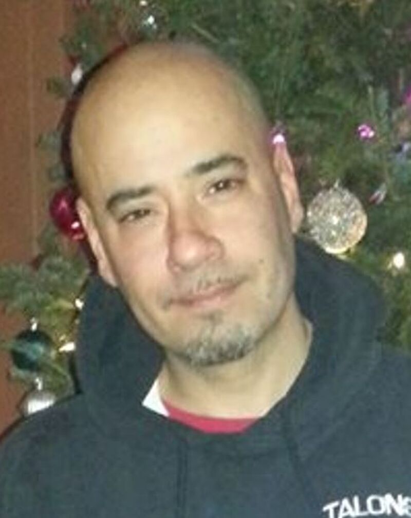 Three accused killers arrested for two of Toronto's recent gun murders ...