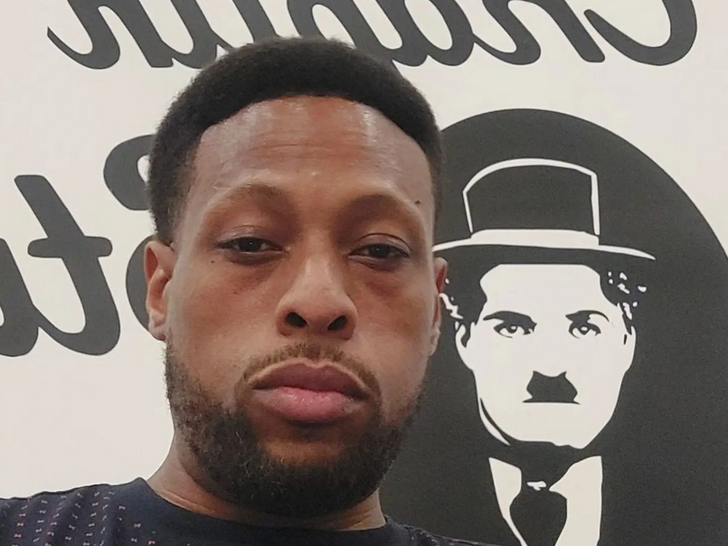 'Shameless' and 'Last Comic Standing' star Ricarlo Flanagan dies ...