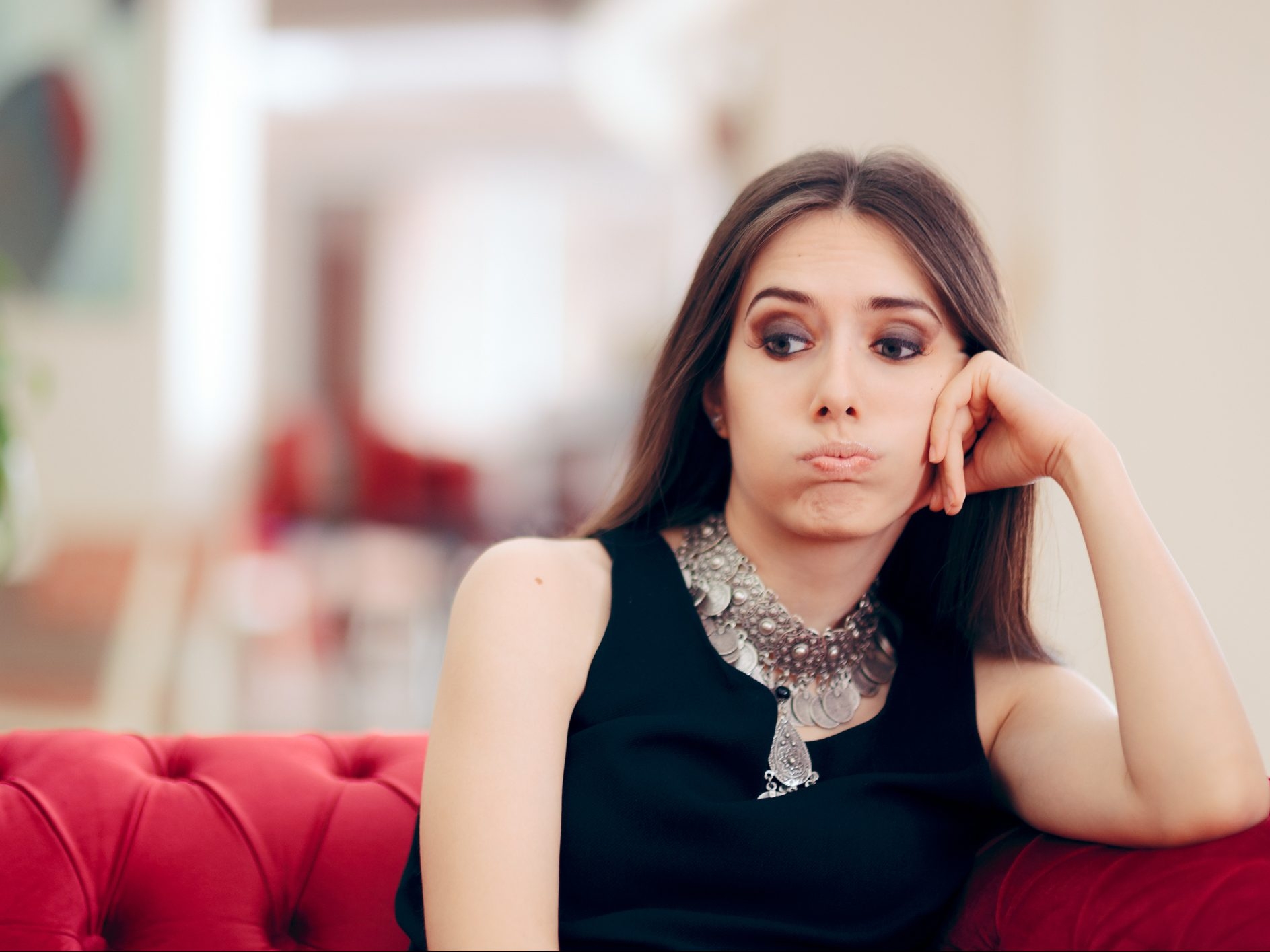 I DO!: Tinder launches new feature that helps users find wedding dates ...