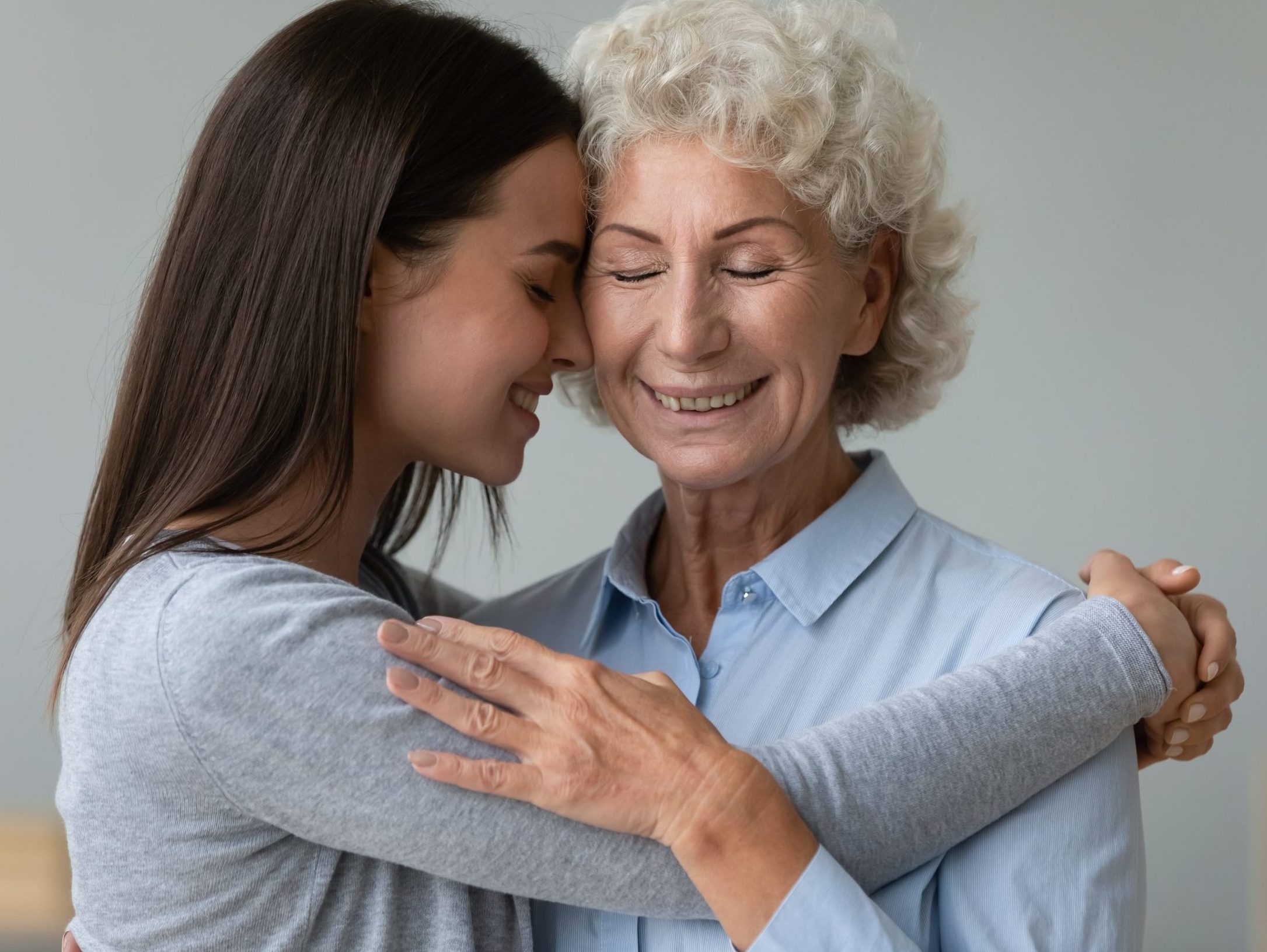 ASK AMY: A granddaughter requests gran’s bequest | Toronto Sun