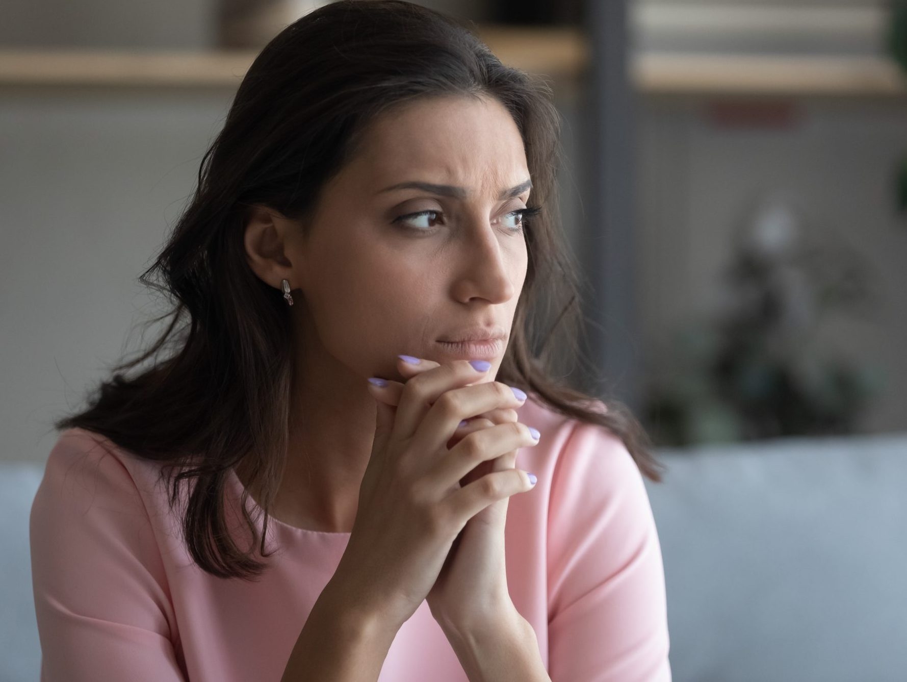 ASK AMY: Grieving friend wants practical help | Toronto Sun