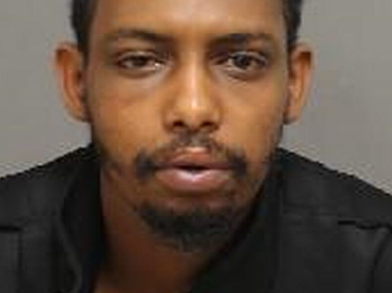 Murder charge laid in northwest Toronto stabbing | Toronto Sun