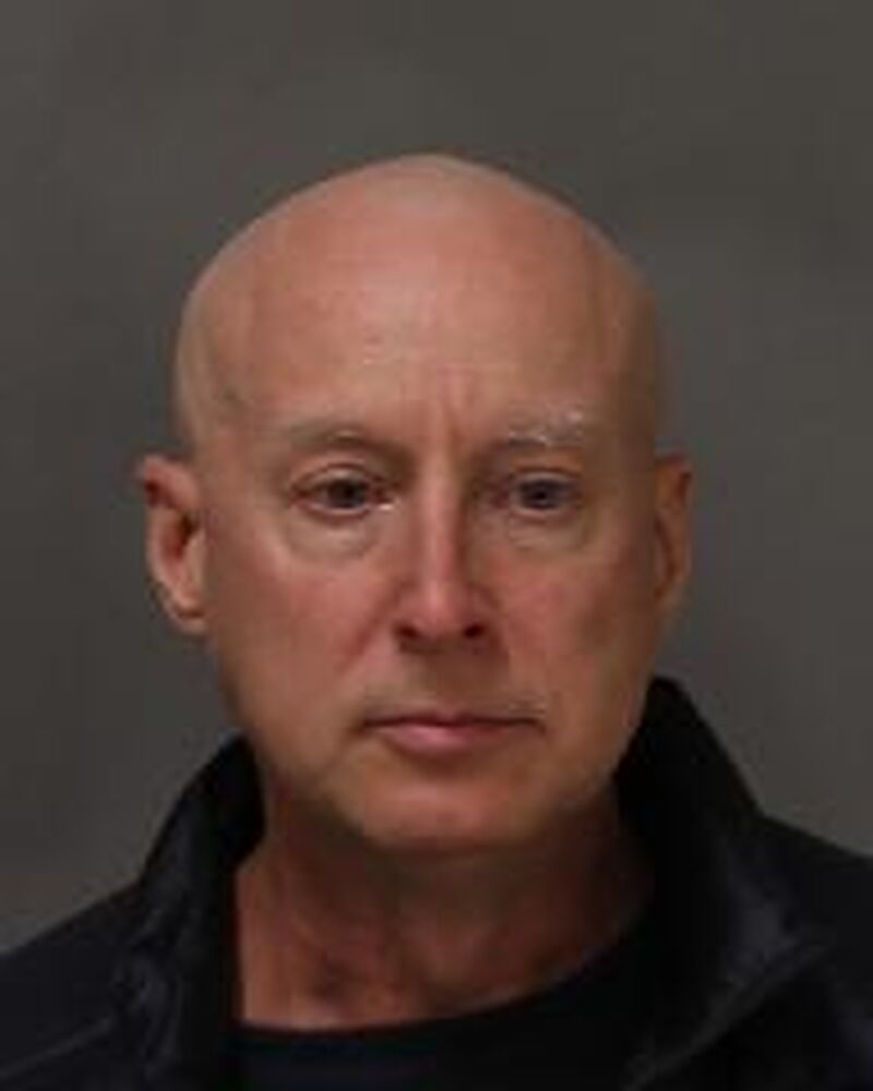 Toronto Man Arrested In Indecent Act Probe Toronto Sun