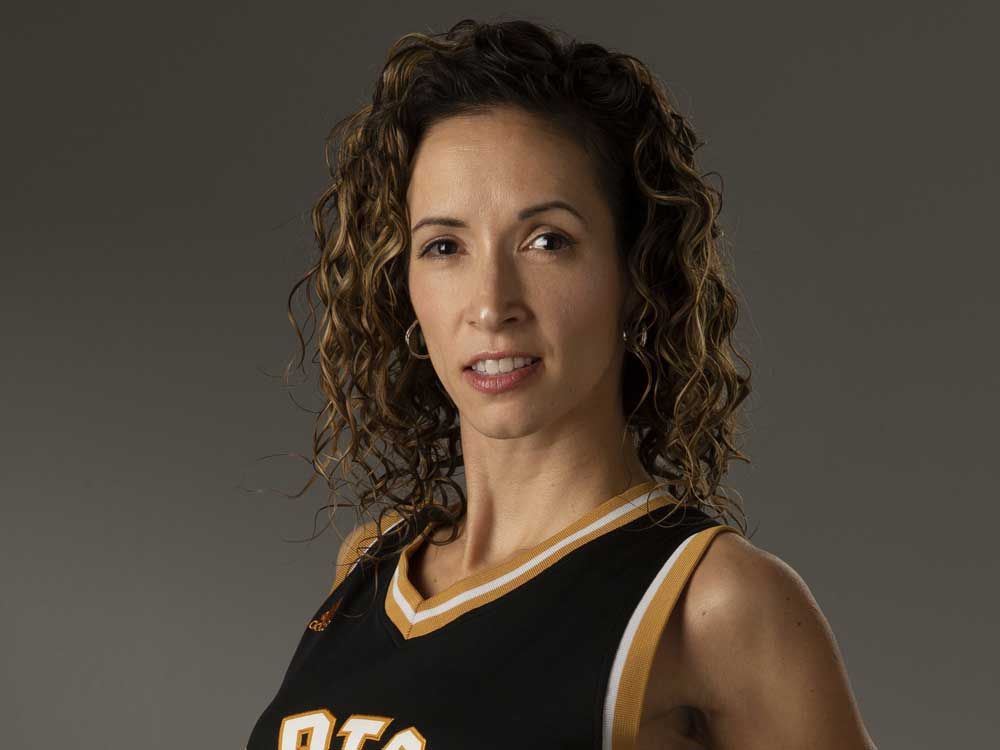 SUNshine Girl Gemini | Toronto Sun