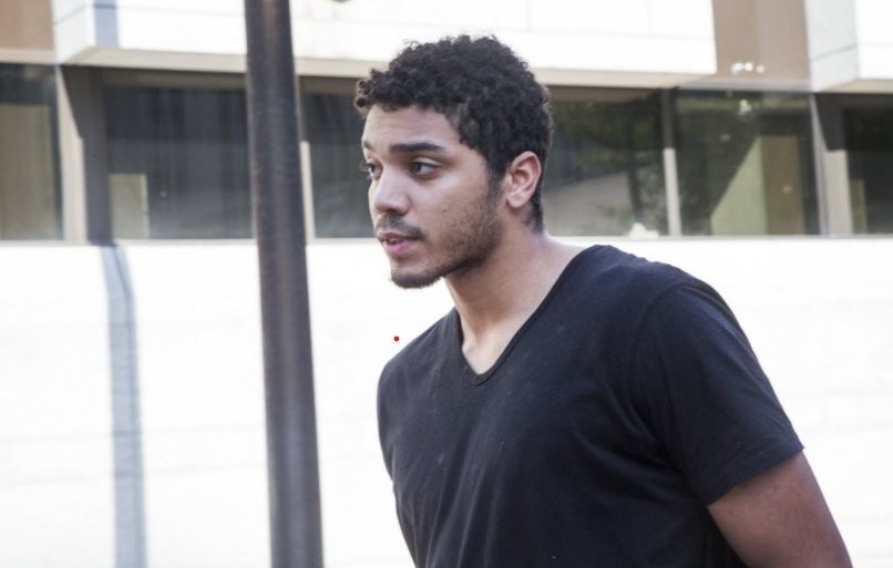 HUNTER: Outrage over date rape drug sex assault acquittal | Toronto Sun