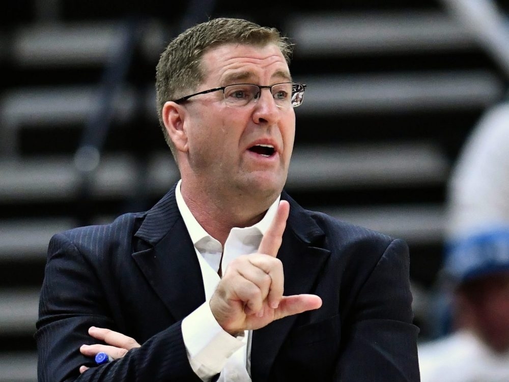 Nurse goes Down Under to fill out his Raptors' coaching staff | Toronto Sun