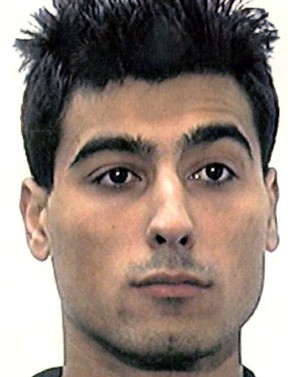 GANGLAND COLD CASES: Toronto's unsolved Mafia rubouts | Toronto Sun