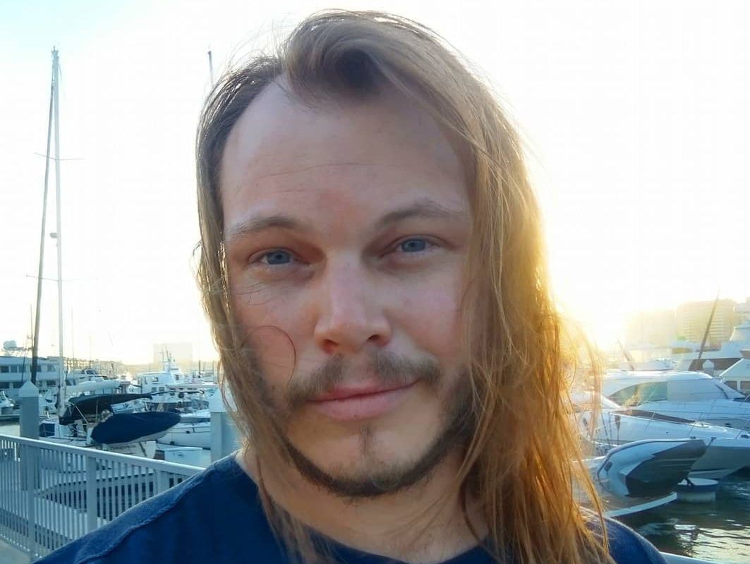 'Rust' actor says filming should wrap up for good after shooting ...