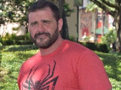 HUNTER: The cop, the councillor and the mobsters | Toronto Sun