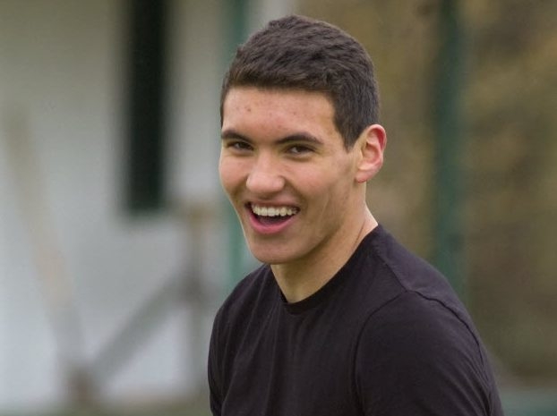 MANDEL: Supreme Court weighs 'extreme intoxication' defence | Toronto Sun