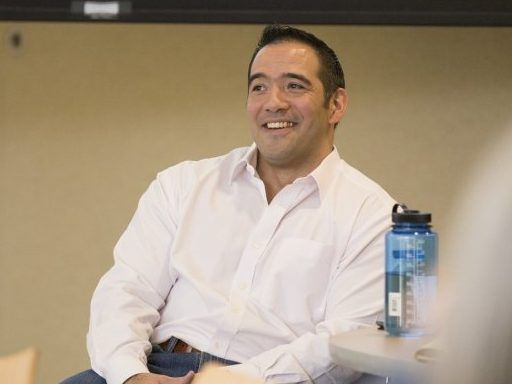 Arizona professor wants to change ‘racist’ grading system | Toronto Sun