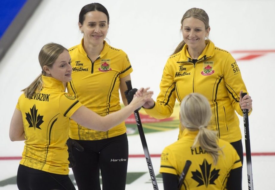 Olympic Trials rookie Harrison plays giant killer with opening-day win ...