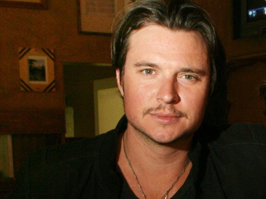 'Bones', 'NCIS' actor Heath Freeman dies at 41 | Toronto Sun