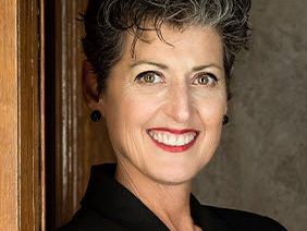 Sen. Josee Forest-Niesing home after month in hospital fighting COVID ...