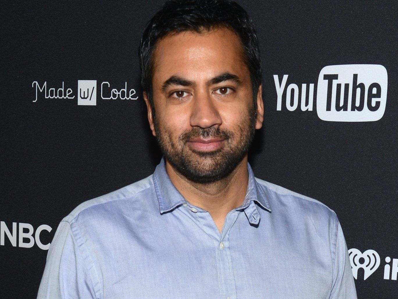 Kal Penn comes out as gay, plans to wed partner | Toronto Sun