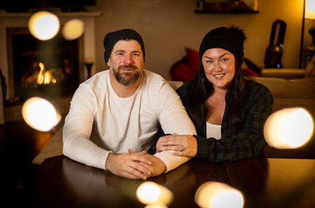 Sponsored: OLG ENCORE winners share how their ticket changed their ...