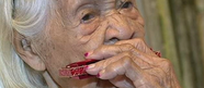 Last Person Born In 1800s Dies In Philippines Toronto Sun Last Person Born In 1800s Dies In Philippines Toronto Sun