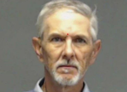 CRIME HUNTER: Double murder on the Fourth of July | Toronto Sun