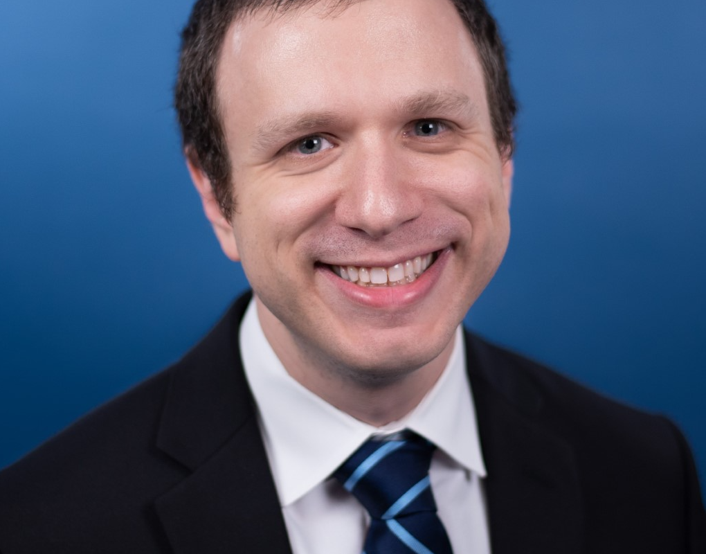 KAHN: Canada must increase pressure on Iran | Toronto Sun