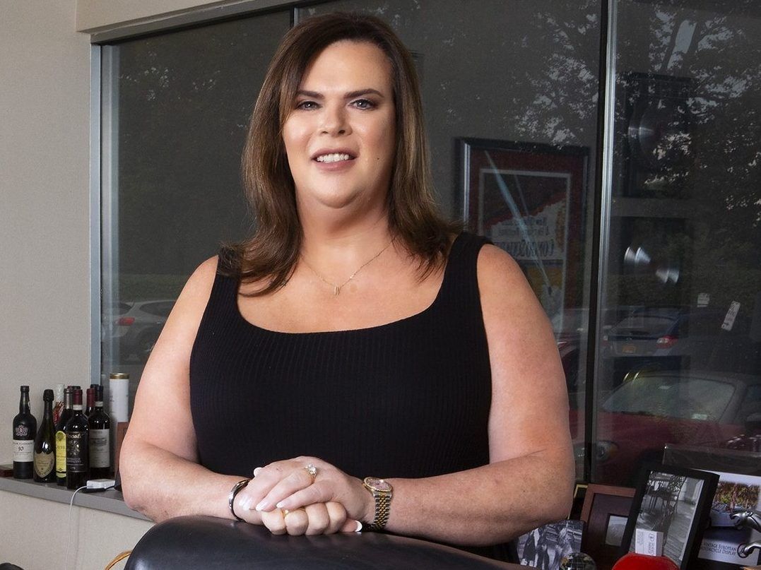 SEX FILES: Saying the right things this holiday season | Toronto Sun