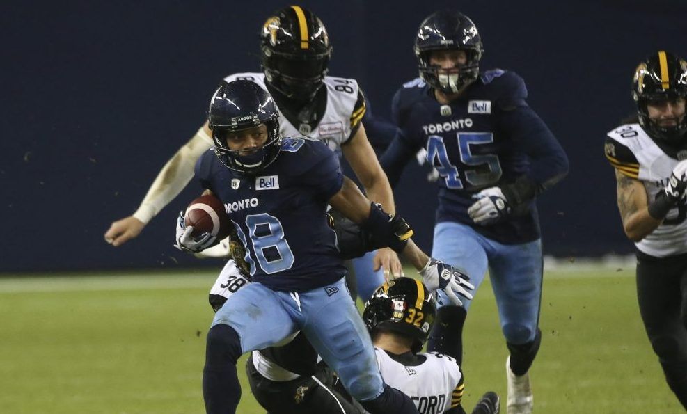 Worthy hopes to come up big in biggest game of his pro career in East ...