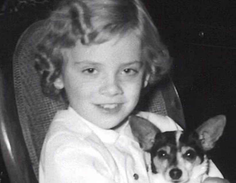 Washington state cops use DNA to clear 1959 child murder | Toronto Sun