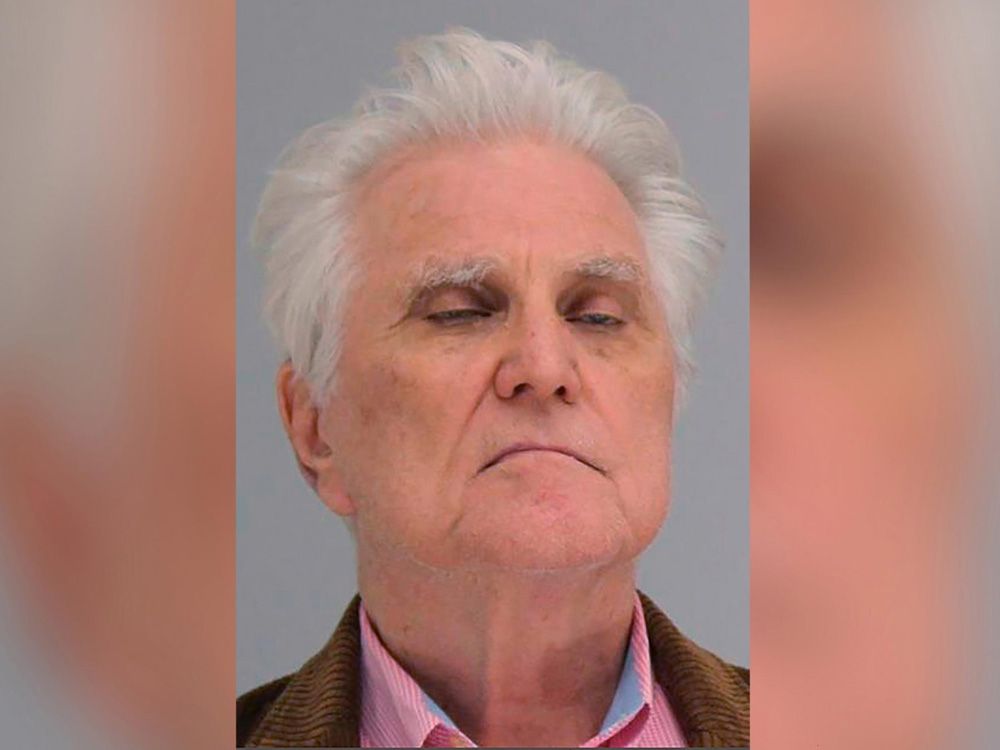 Texas radio host gets 3 life sentences for conning elderly listeners ...
