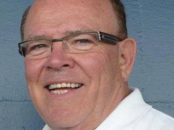 Argos' iconic Fred Dunbar was known for his kindness and elevating ...