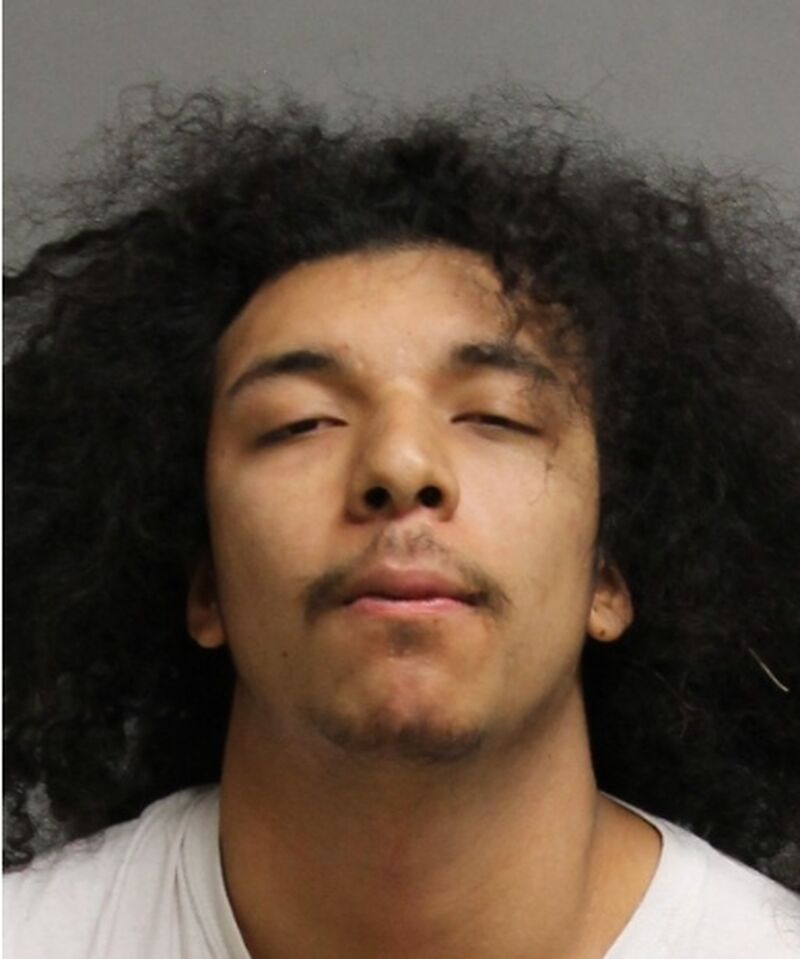 Suspect sought for violent kidnapping, robbery in city's west end ...