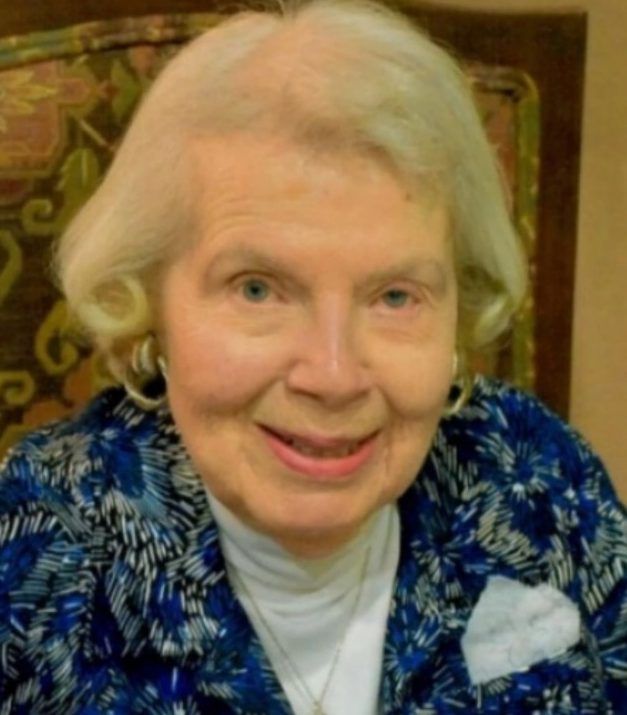 Voice from the grave points finger at accused Texas serial killer ...