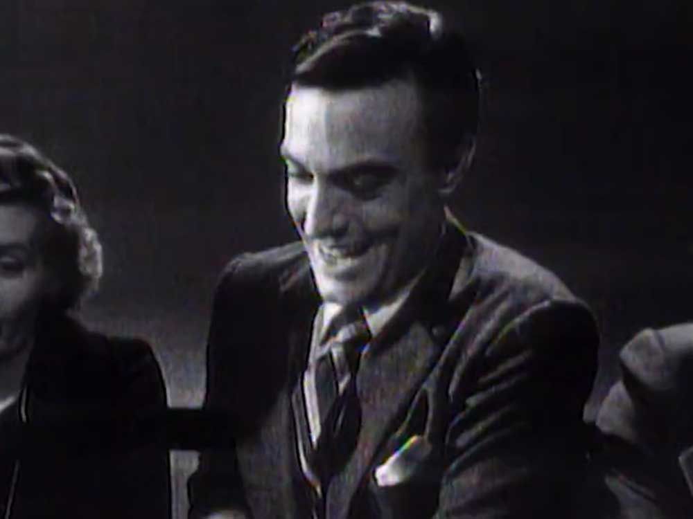 'SNL' writer and cast member Peter Aykroyd, brother of Dan, dead at 66 ...