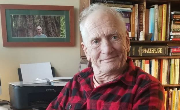 GoFundMe to help beloved Canadian actor Scott Hylands | Toronto Sun