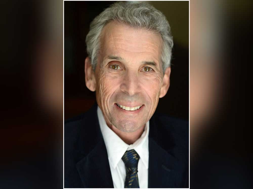 The Lion Sleeps Tonight singer Philip Margo dead at 79 | Toronto Sun