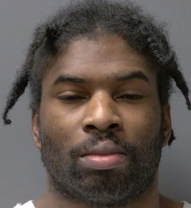 Dozens Of New Voyeurism Charges Laid Against Brampton Man Toronto Sun 0567