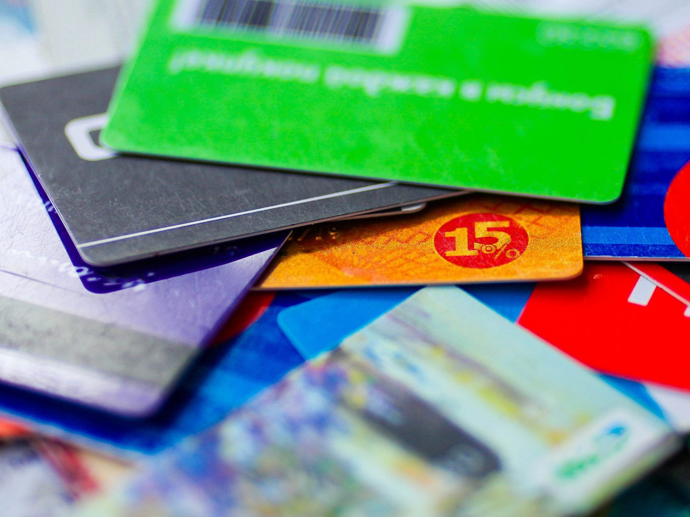 Mass. teen accused of providing gift cards to support terrorist group ...