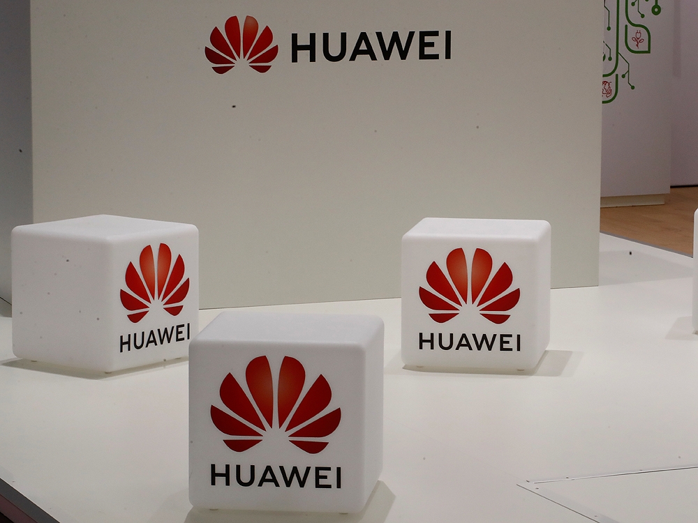 EDITORIAL: Time for PM to decide on Huawei | Toronto Sun