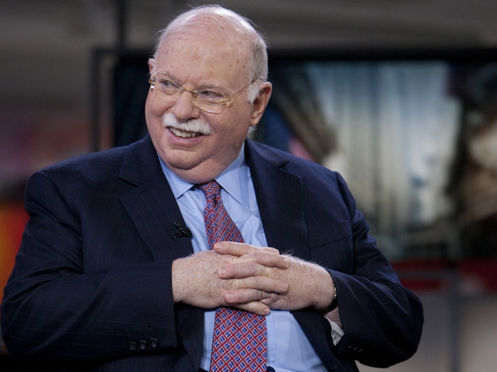 Billionaire Steinhardt surrenders $70 million in antiquities, accepts ...
