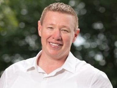 KINSELLA: Winners who made our collective existence in 2021 better ...