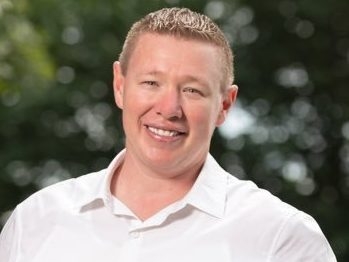 KINSELLA: Justin Trudeau's words don't match his deeds | Toronto Sun