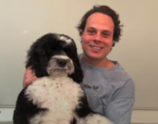 Clean-shaven Matthews and Maple Leafs look to keep run going | Toronto Sun